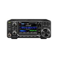China LTC 1000-TF for sale