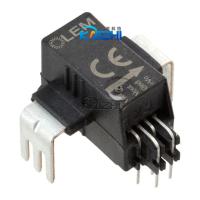China HLSR 40-P for sale