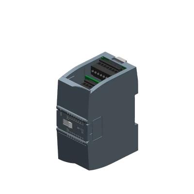 China HASS100-S for sale