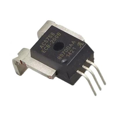 China ACS758LCB-050B-PFF-T for sale