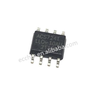 China ACS724LLCTR-20AU-T for sale