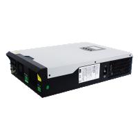 China LV 100-4000/SP6 for sale