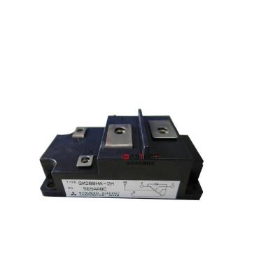 China LA55-TP for sale