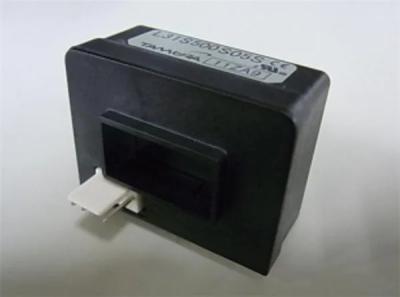 China L31S050S05FS for sale