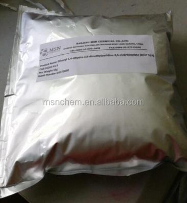 China DHAB S/138 for sale