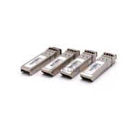 China LTC 600-SF for sale