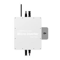 China LTC 600-SF for sale