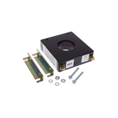 China 5SHT-101-E for sale