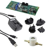 China HLSR 40-SM KIT 5 P for sale