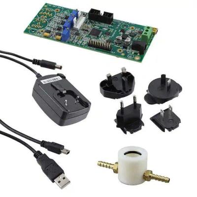 China HLSR 40-SM KIT 5 P for sale