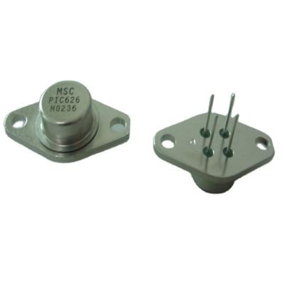 China T60404-M4645-X010 for sale