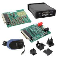 China HLSR 40-SM KIT 5 P for sale