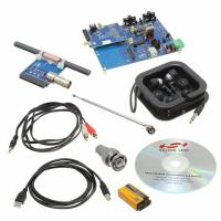 China HLSR 40-SM KIT 5 P for sale