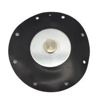 China HLSR 10-SM/SP33 KIT 5 P for sale