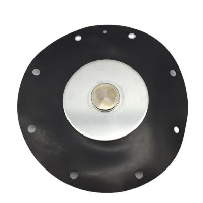 China HLSR 10-SM/SP33 KIT 5 P for sale