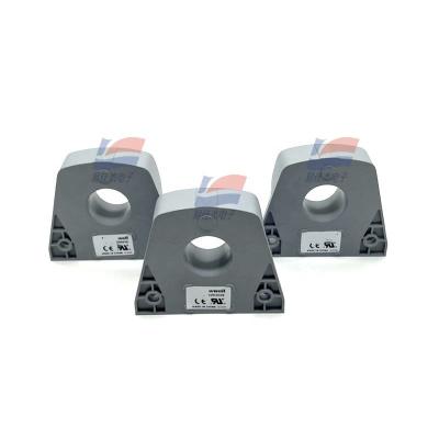 China CSNS100M-002S for sale