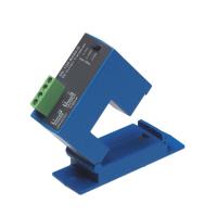 China LF 305-S/SP10 for sale