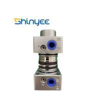 China HLSR 10-SM/SP33 KIT 5 P for sale