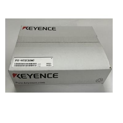 China HXN 05-P for sale
