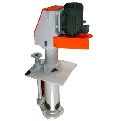 China LA 200-SD/SP3 for sale