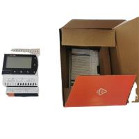 China FHS 40-P/SP600 Minisens for sale