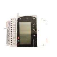 China FHS 40-P/SP600 Minisens for sale