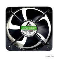 China CV 3-200/SP6 for sale