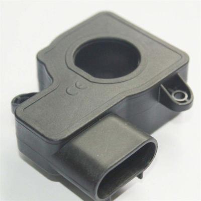 China LF 2005-S/SP23 for sale