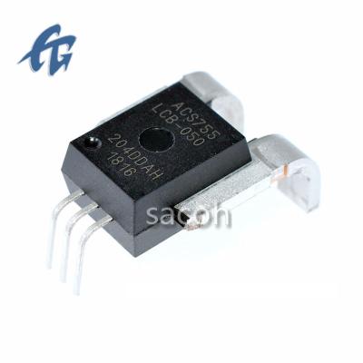 China ACS755LCB-050-PFF for sale