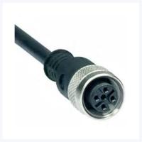 China CSLW6B1 for sale