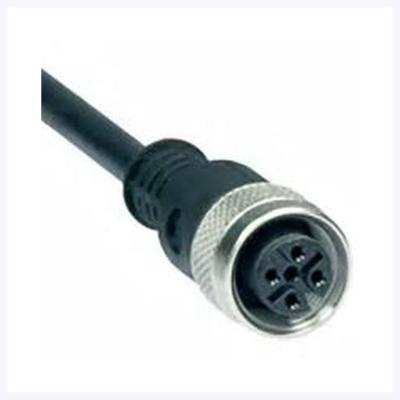 China CSLW6B1 for sale