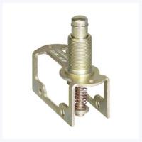 China CSLW6B1 for sale