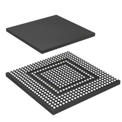 China STA2065N for sale