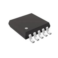 China R2043T-E2-F for sale