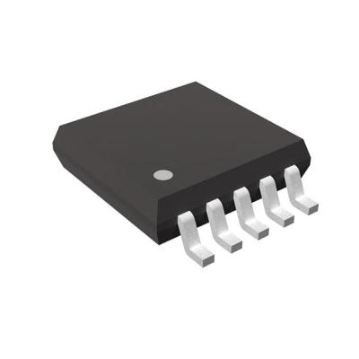 China R2043T-E2-F for sale