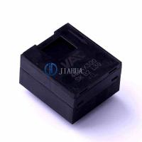 China T60404-N4644-X300 for sale