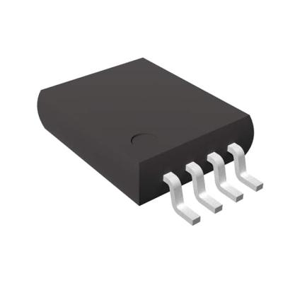 China RS5C372A-E2-F for sale