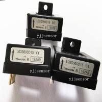 China L03S600D15WM for sale