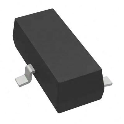 China DRV5053OAEDBZRQ1 for sale