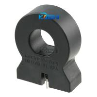 China CSLA2DKI for sale