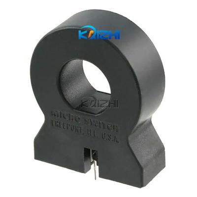 China CSLA2DKI for sale