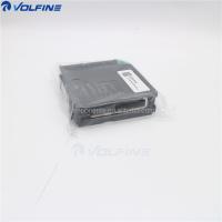 China LA 25-NP/SP11 for sale