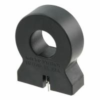 China CSLA2DKI for sale