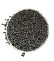 China LA 25-NP/SP11 for sale