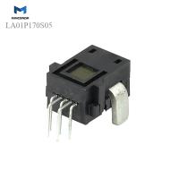 China LA01P170S05 for sale