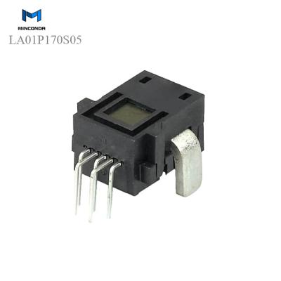 China LA01P170S05 for sale