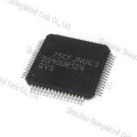 China AH3762Q-SA-7 for sale