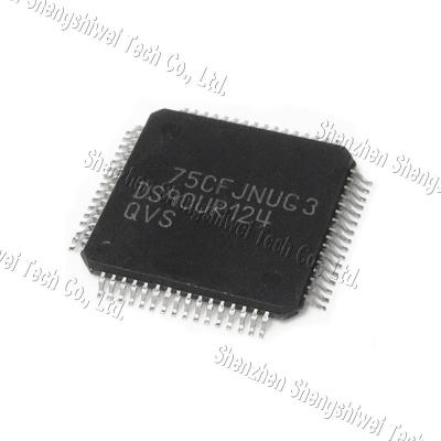 China AH3762Q-SA-7 for sale