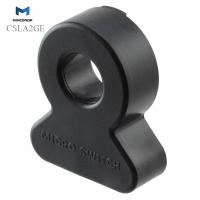 China CSLA2GE for sale