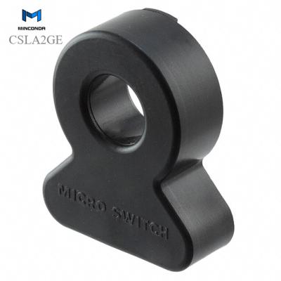 China CSLA2GE for sale